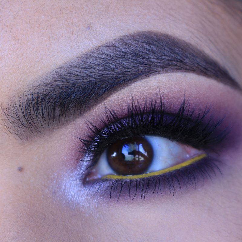 Color Splash Photo Tutorial – Makeup Geek