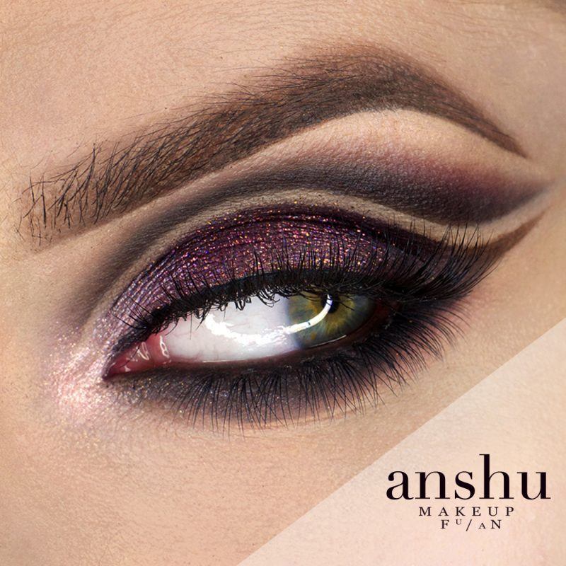 Royal Highness Photo Tutorial – Makeup Geek