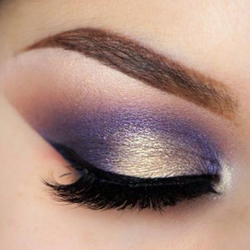 Magic on Center Stage Photo Tutorial – Makeup Geek