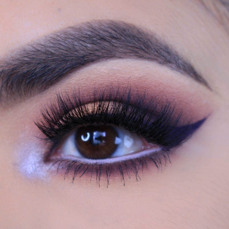 Date Night Photo Tutorial – Makeup Geek