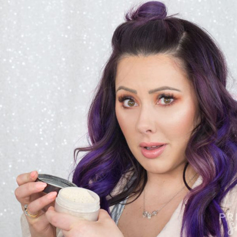 Makeup Ingredients That Are Breaking You Out – Makeup Geek