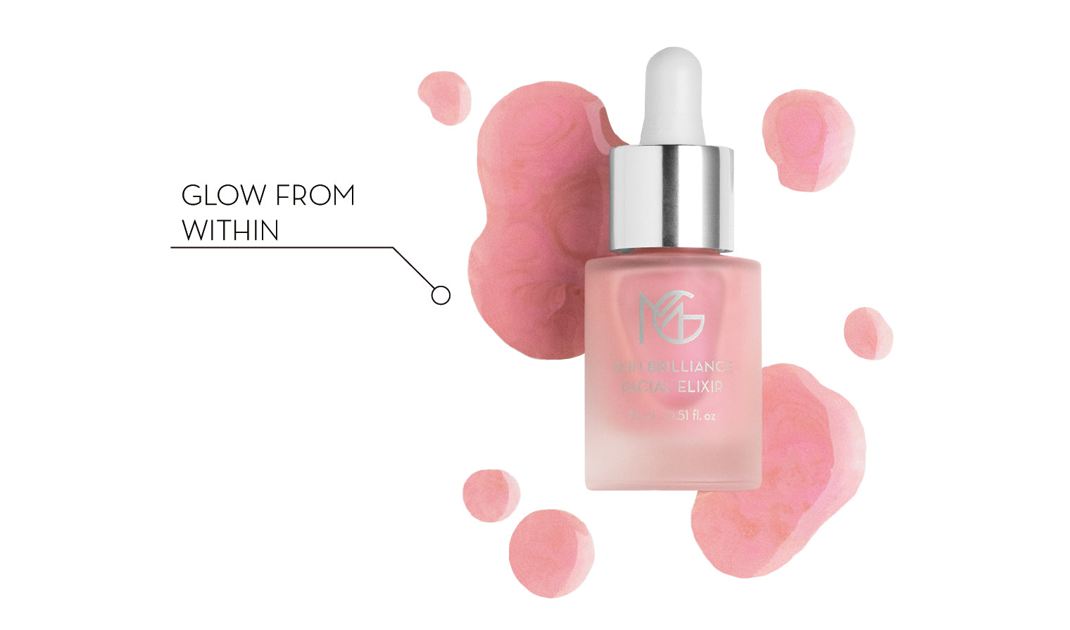 Glow from Within – Makeup Geek