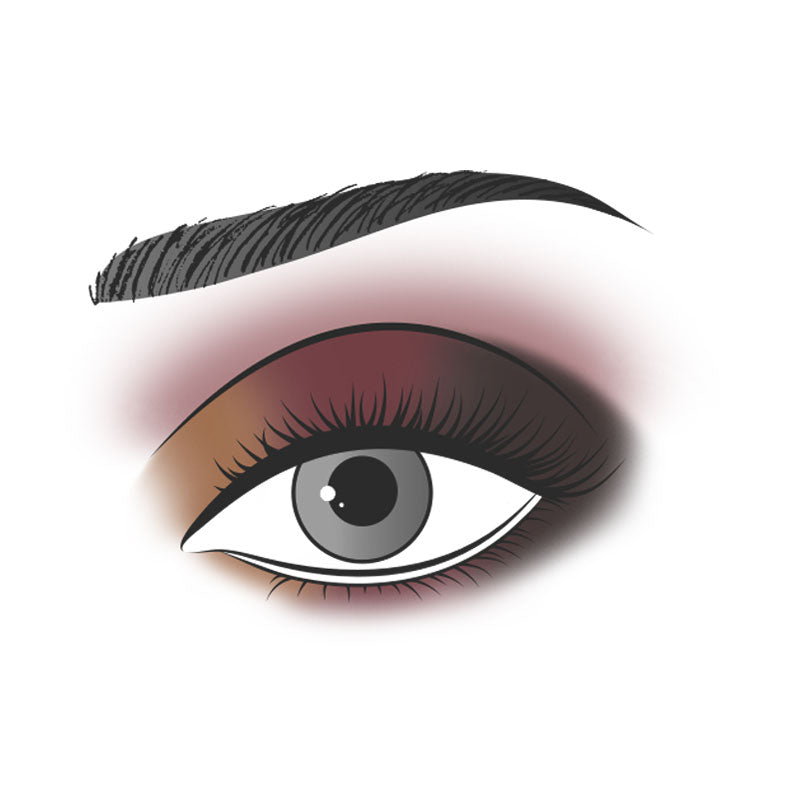 Afternoon Tea – Makeup Geek