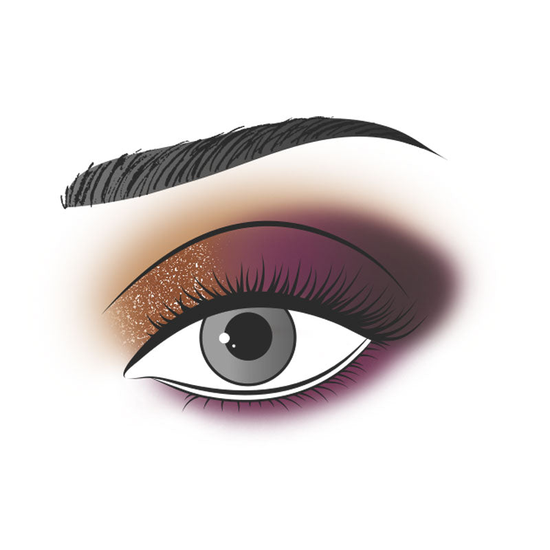 Girl's Night – Makeup Geek