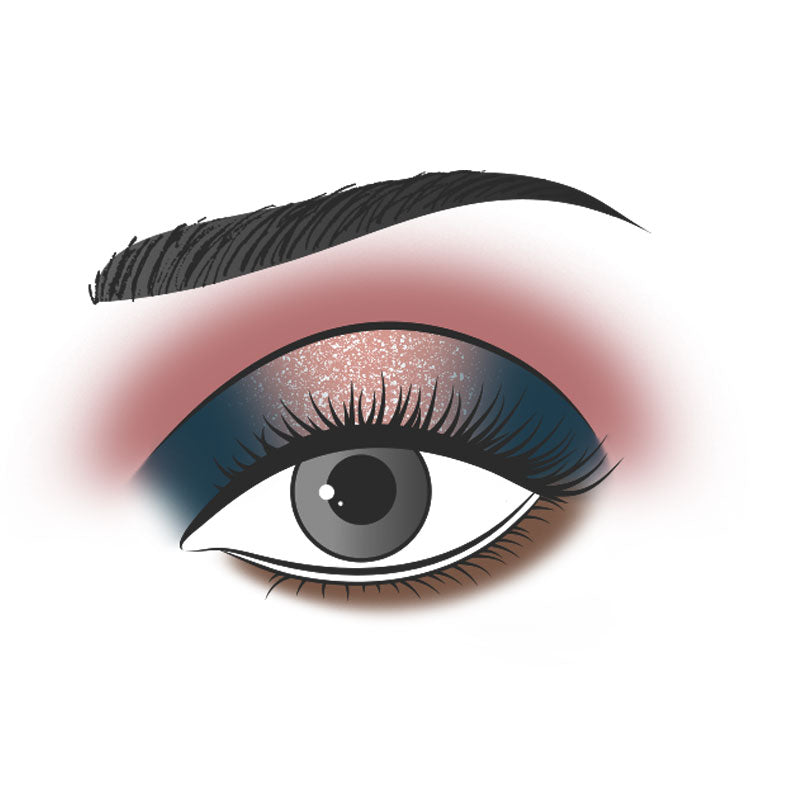 Movie Night – Makeup Geek