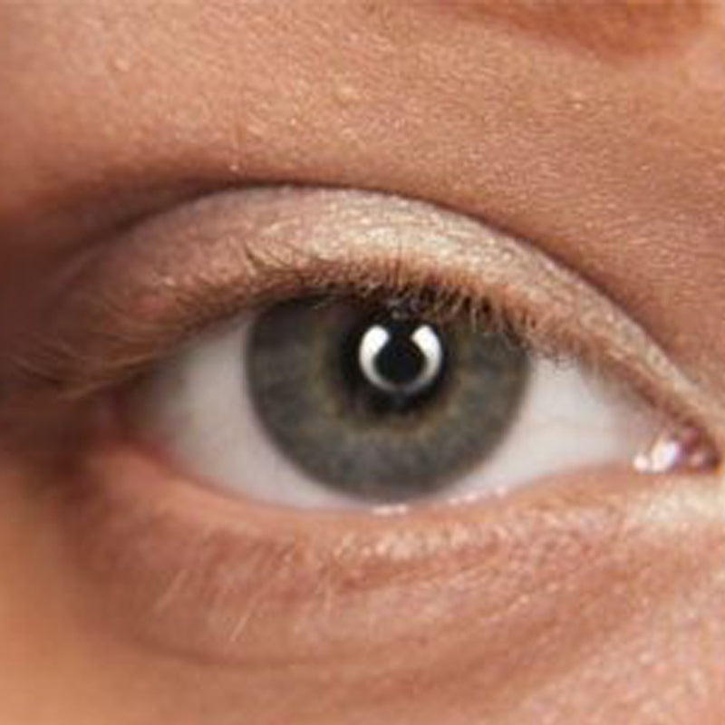 10 Shapes for Your Eyeshadow – Makeup Geek