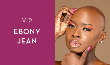 Ebony Jean – Makeup Geek