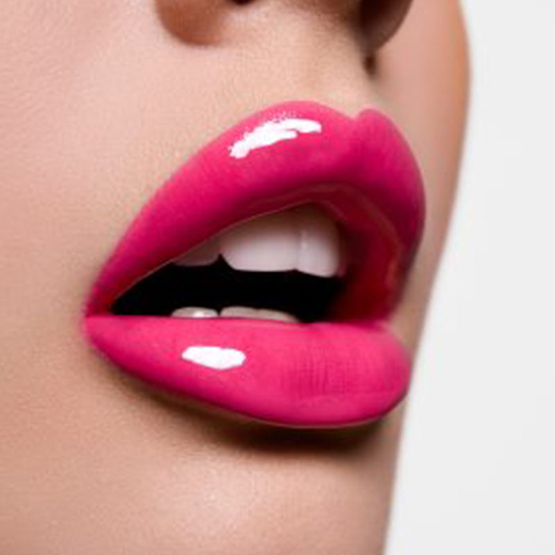 How To: Make Your Lips Look Fuller – Makeup Geek