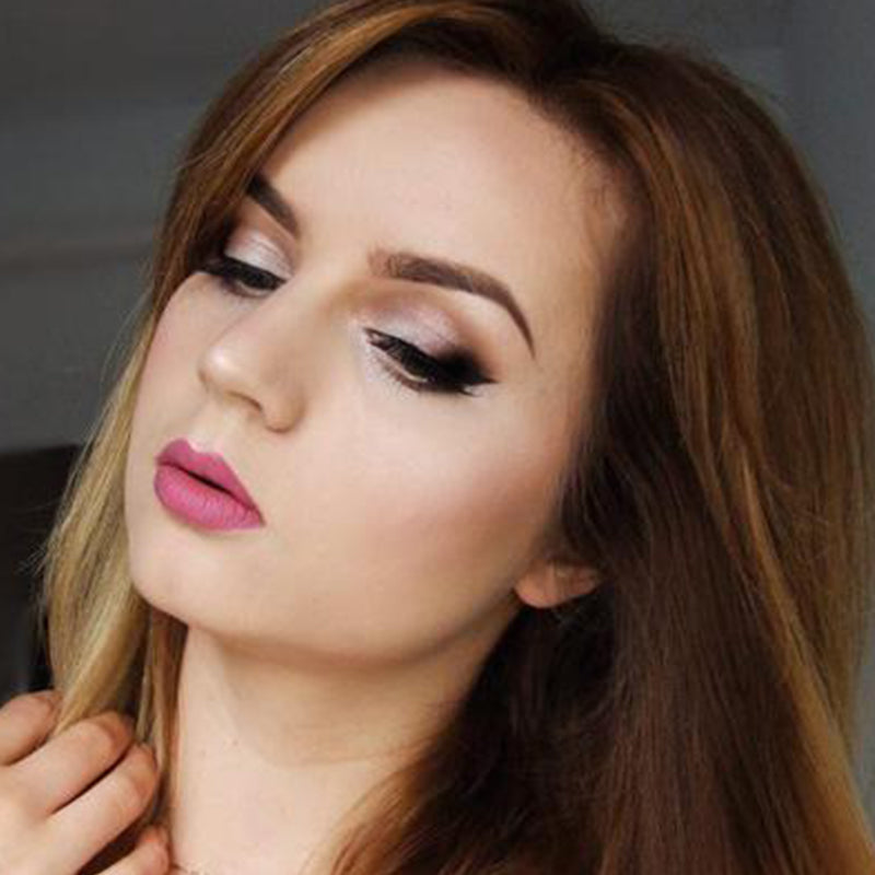 CAFE AU LAIT PHOTO TUTORIAL – Makeup Geek